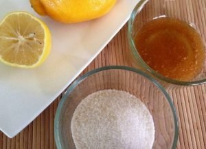 15 Effective Remedies And Tips To Remove Skin Tan - Girlicious Beauty