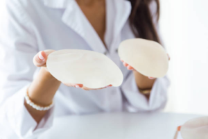 5 Important Facts Before Getting Breast Implants. - Girlicious Beauty
