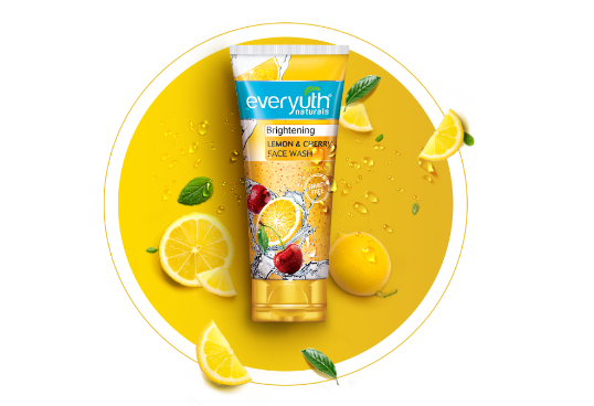What is Face Wash? | Benefits, Uses, and Best Practices for Clear Skin